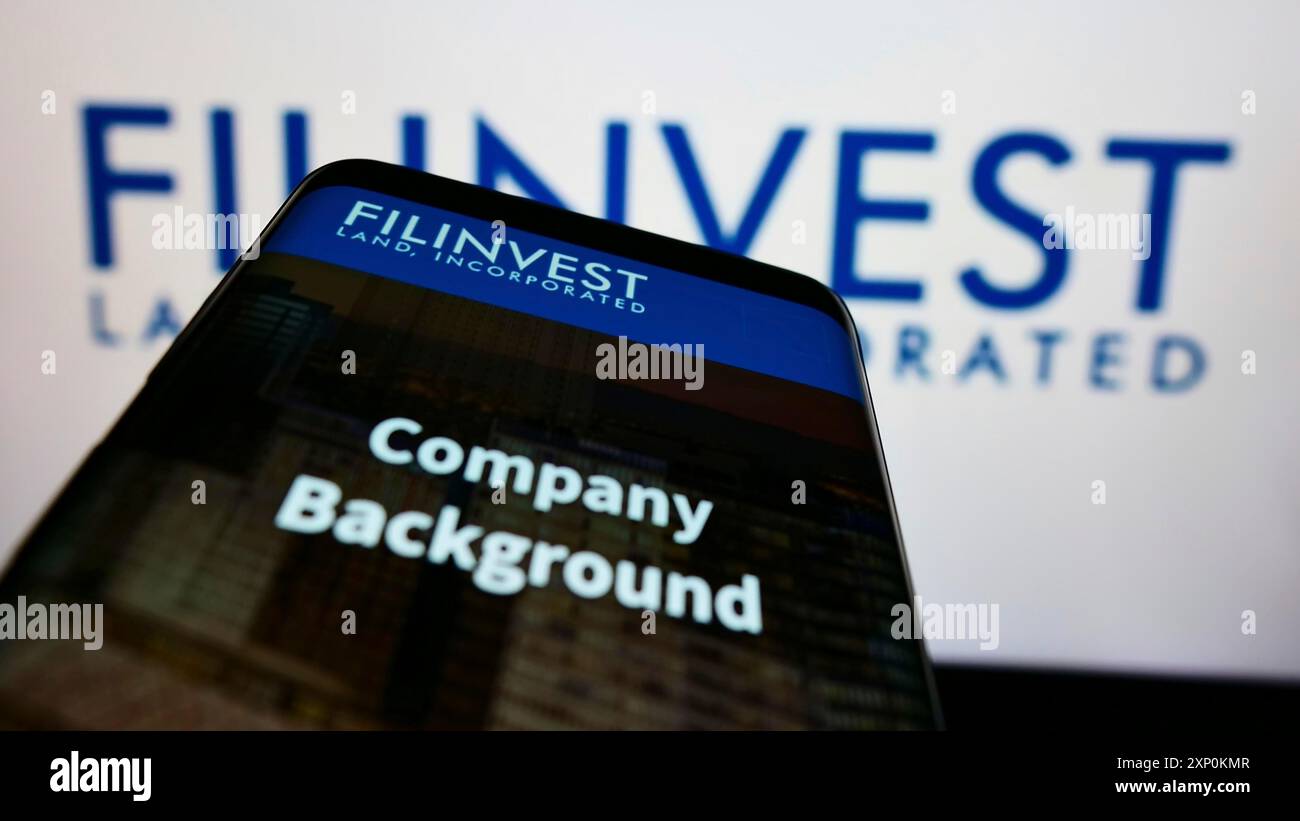 Fli business logo hi-res stock photography and images - Alamy