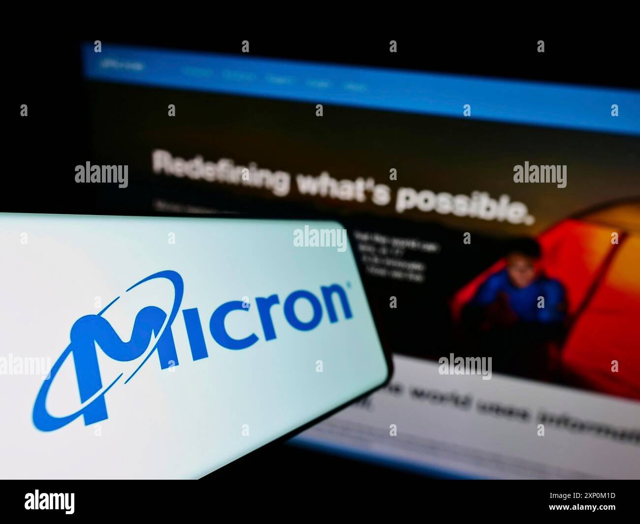 12 micron hi-res stock photography and images - Alamy