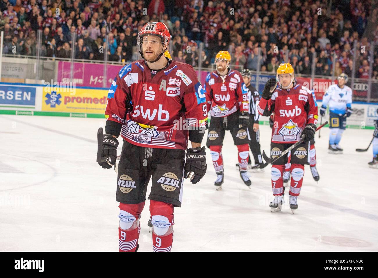 Jan urbas hi-res stock photography and images - Alamy