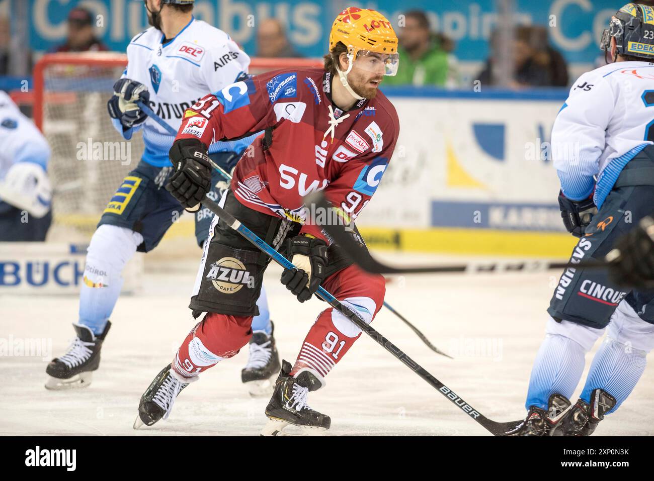Verlic miha hi-res stock photography and images - Alamy