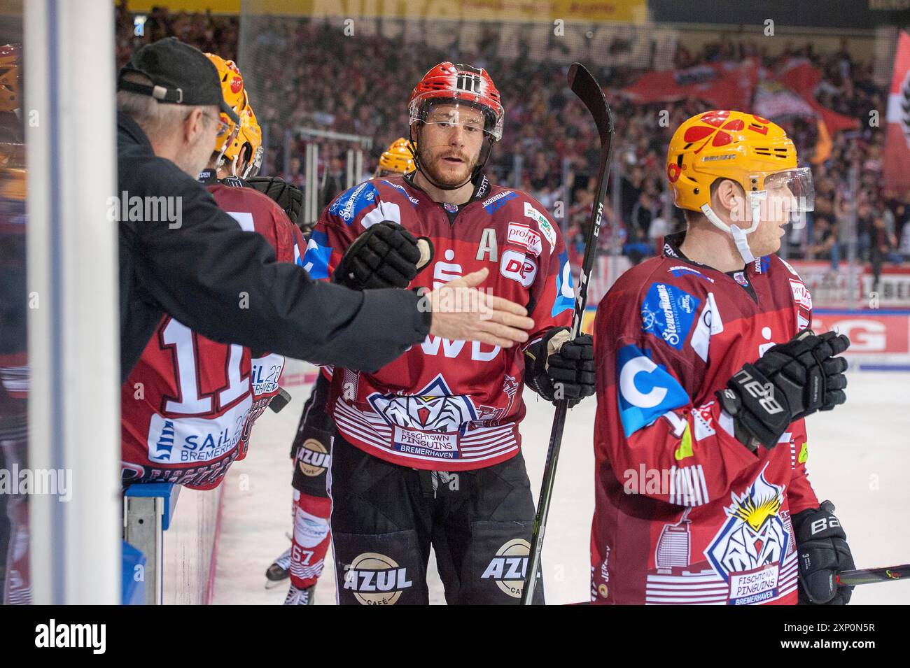 Urbas hi-res stock photography and images - Alamy