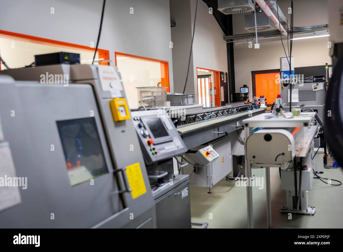 Nomos Glashuette is a German watch manufacturer from Glashuette in ...