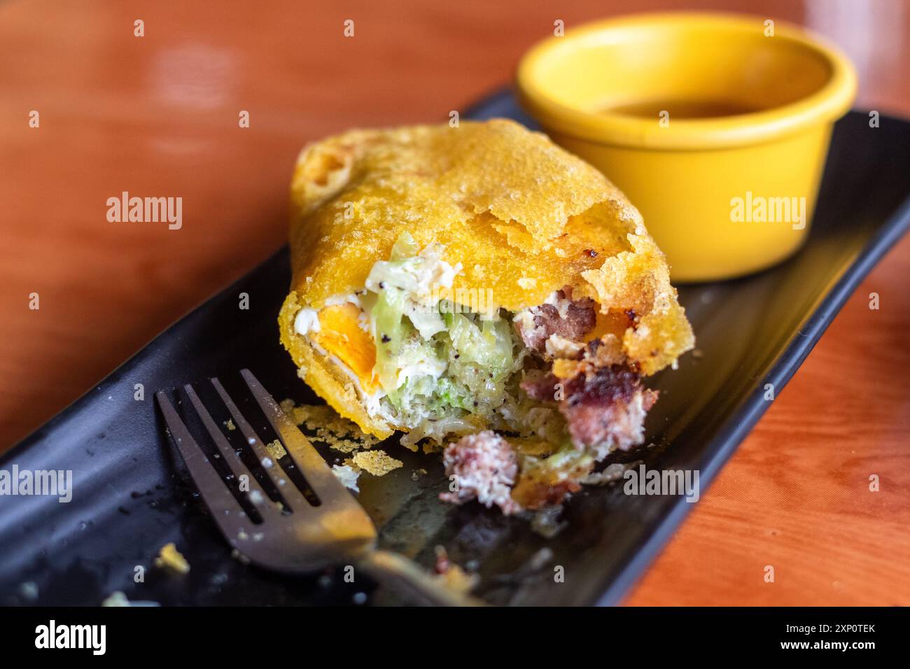Solibao hi-res stock photography and images - Alamy