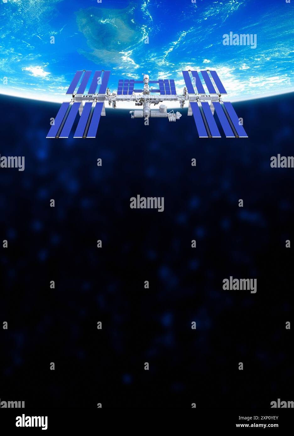 Cgi international hi-res stock photography and images - Alamy