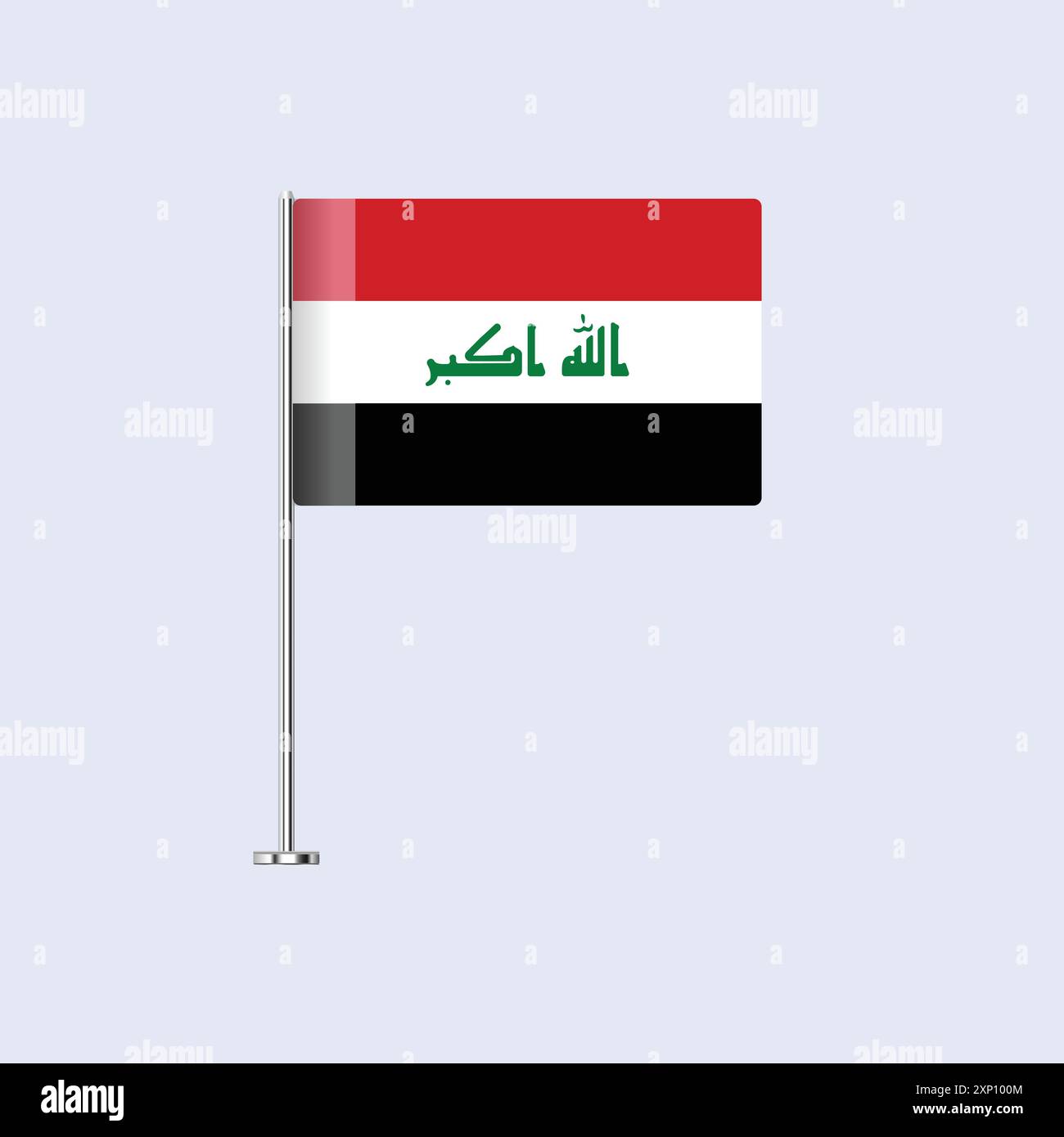 Iraqi free Stock Vector Images - Alamy