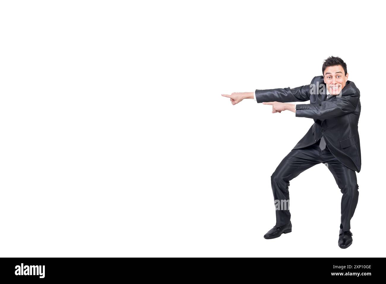 Body positive ad Cut Out Stock Images & Pictures - Alamy