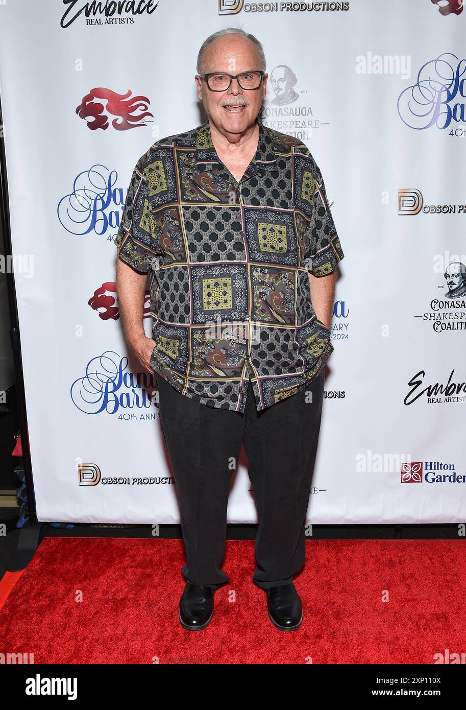 Richard bloore hi-res stock photography and images - Alamy