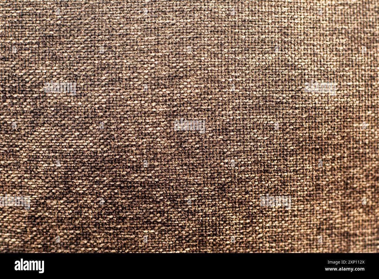 Eco chic design hi-res stock photography and images - Alamy