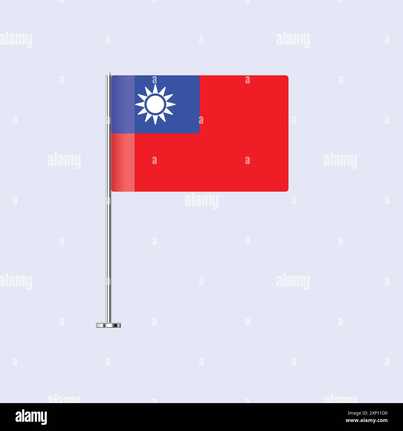 Printable tajikistan flag vector hi-res stock photography and images ...