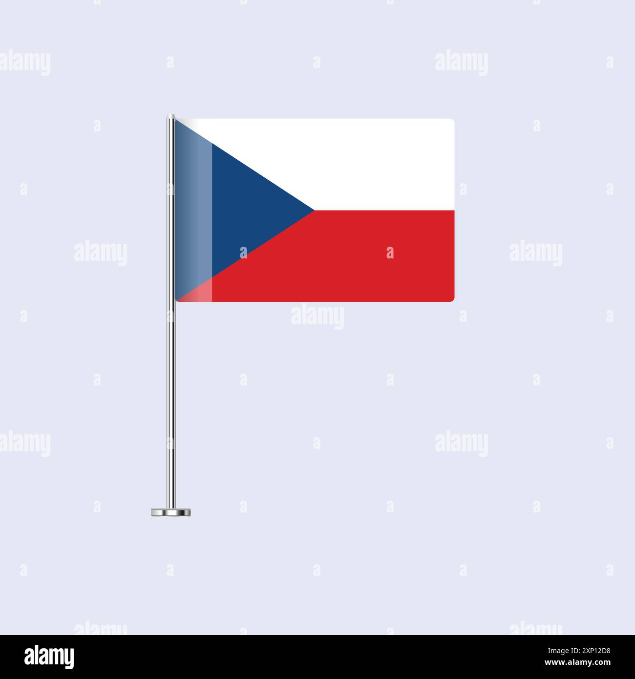 Czech royalty Stock Vector Images - Alamy