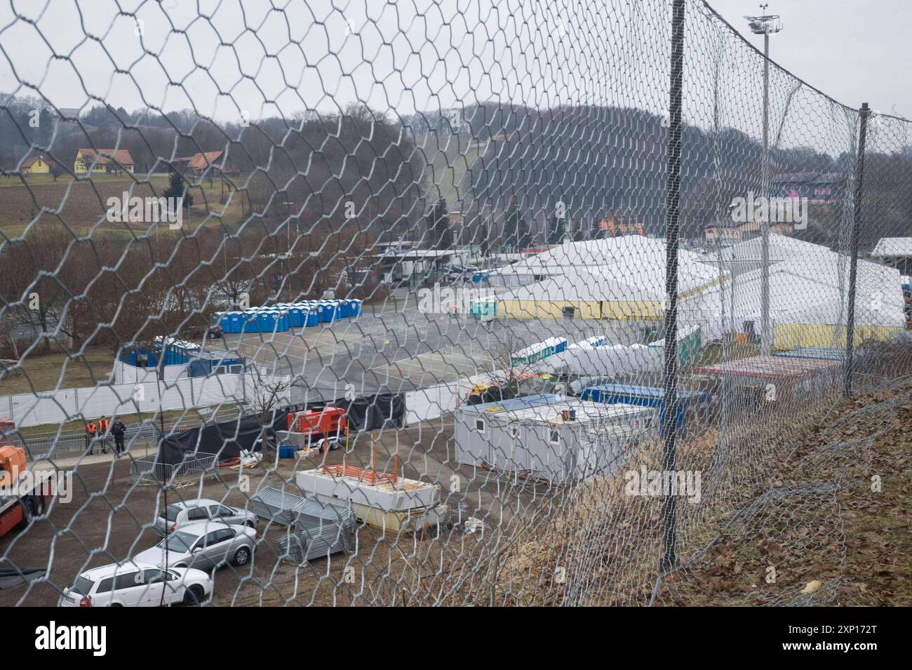 territory borders and national territory on this globe territory ...