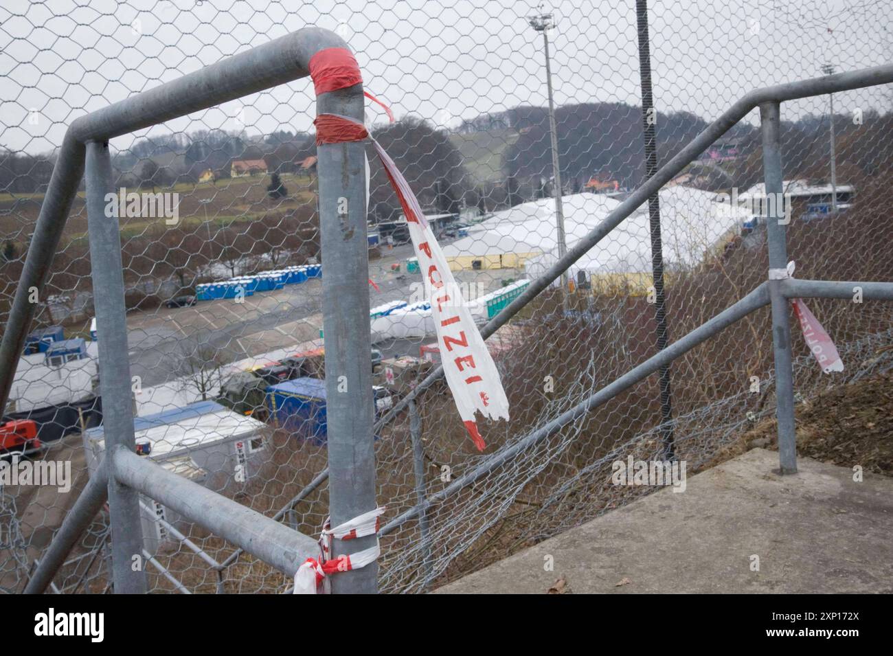 territory borders and national territory on this globe territory ...