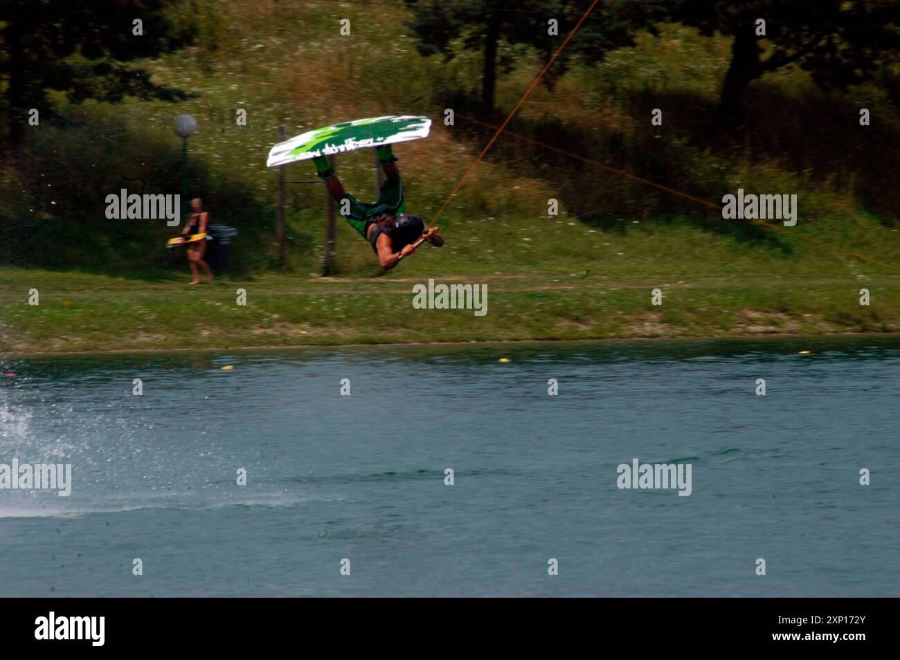 surfing in all its variations as a sport surfing in all its variations ...