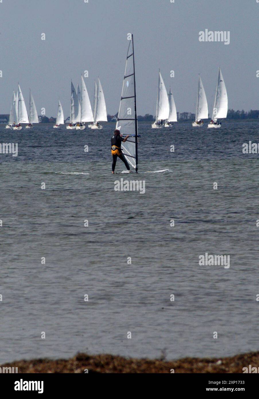 surfing in all its variations as a sport surfing in all its variations ...