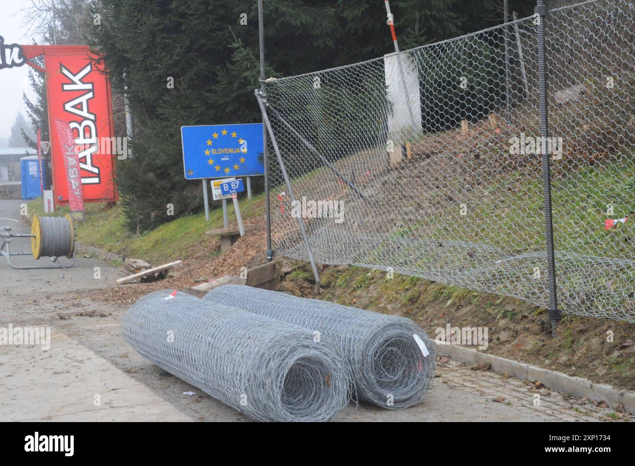 territory borders and national territory on this globe territory ...