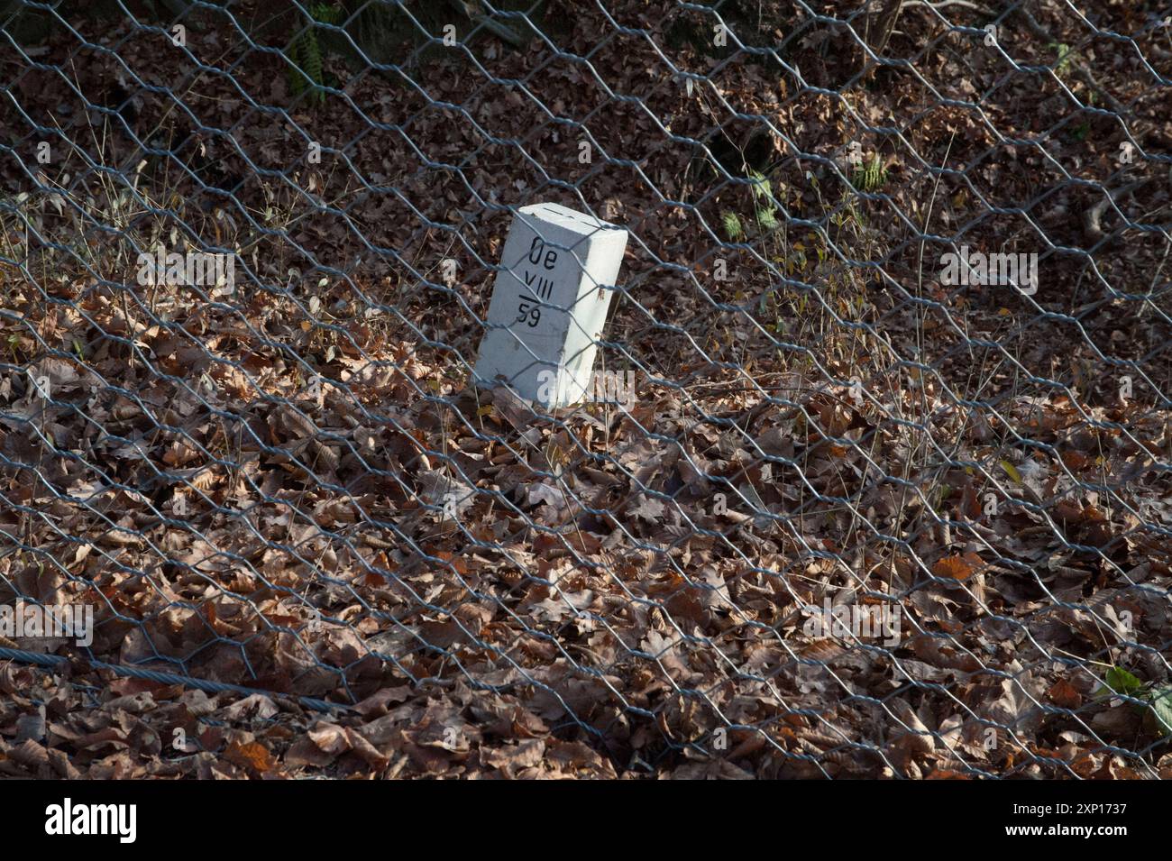 territory borders and national territory on this globe territory ...