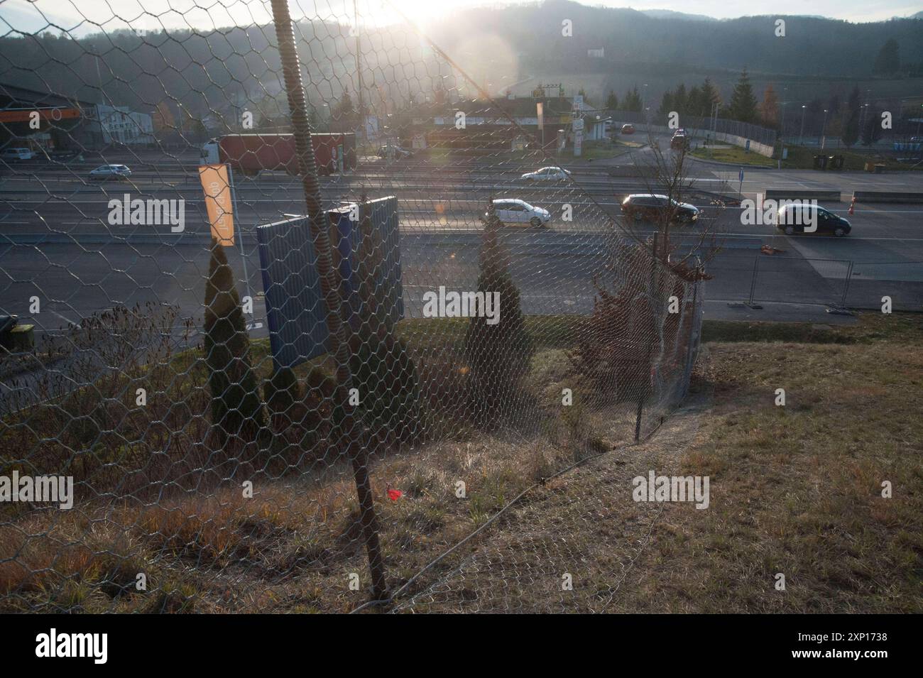 territory borders and national territory on this globe territory ...