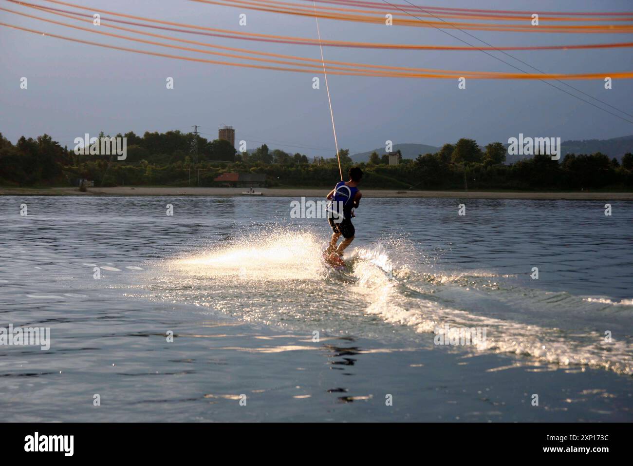 surfing in all its variations as a sport surfing in all its variations ...