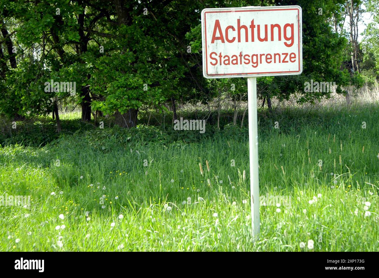 territory borders and national territory on this globe territory ...