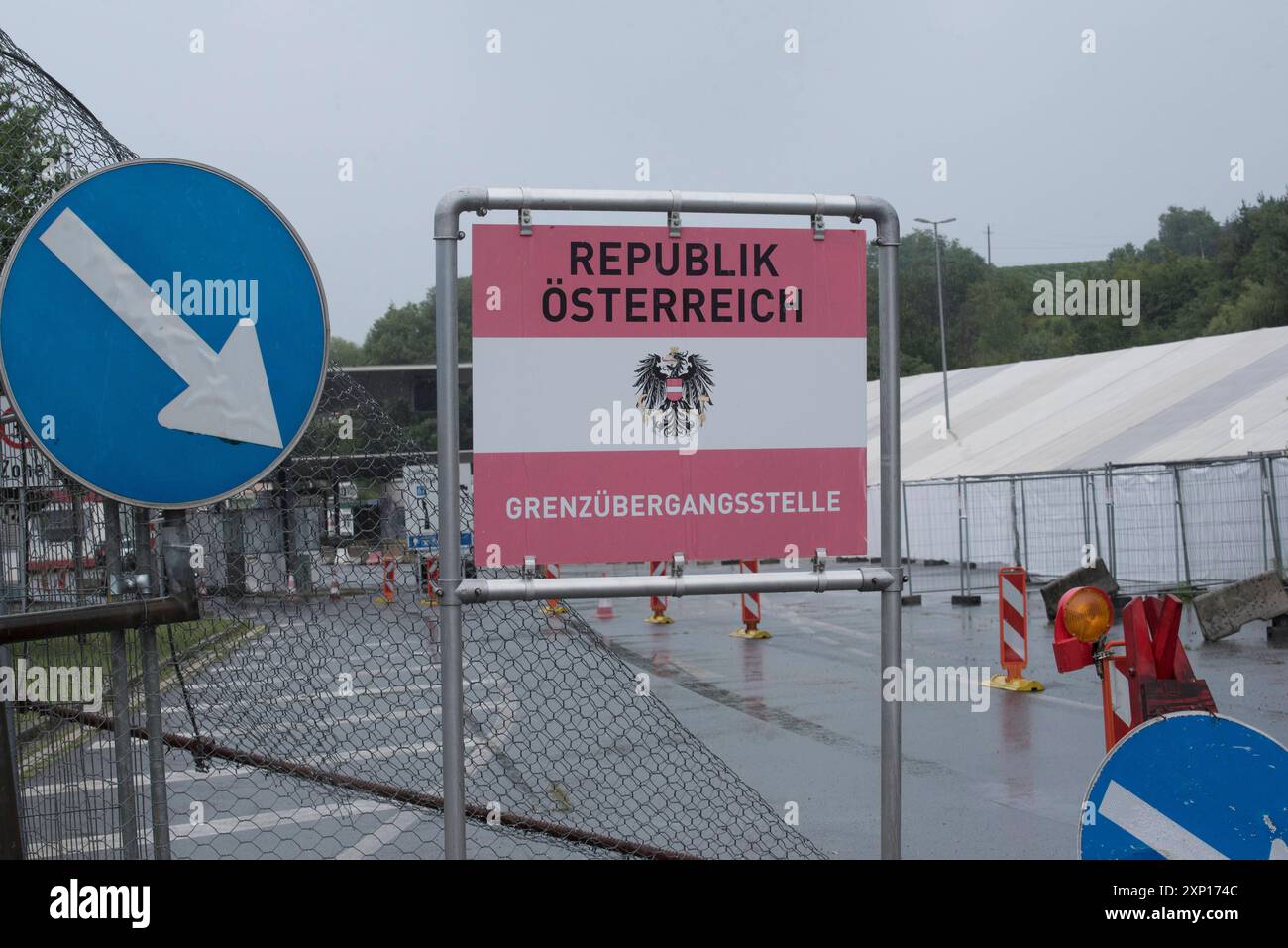 territory borders and national territory on this globe territory ...