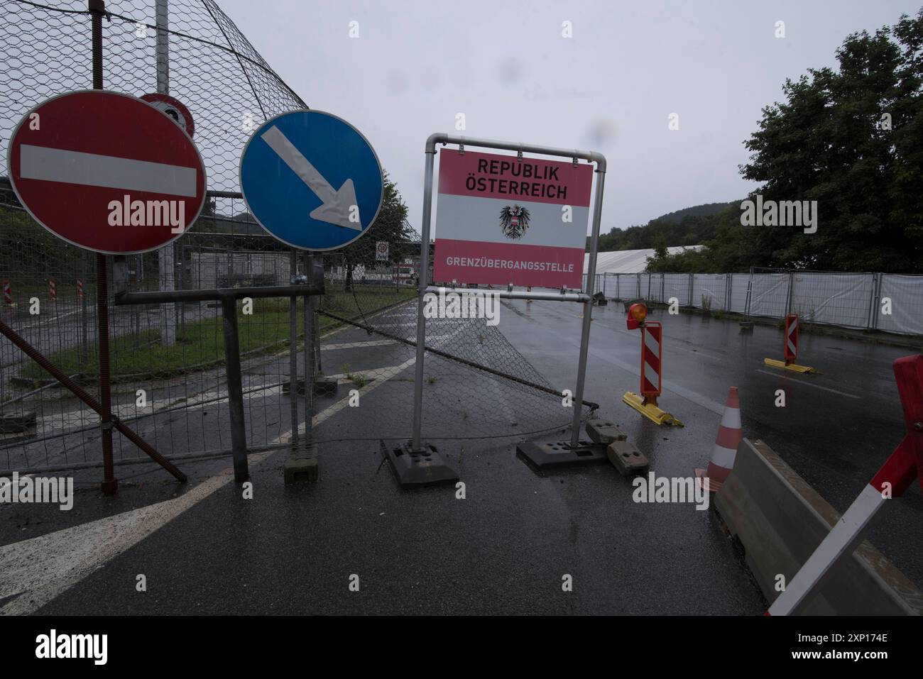 territory borders and national territory on this globe territory ...