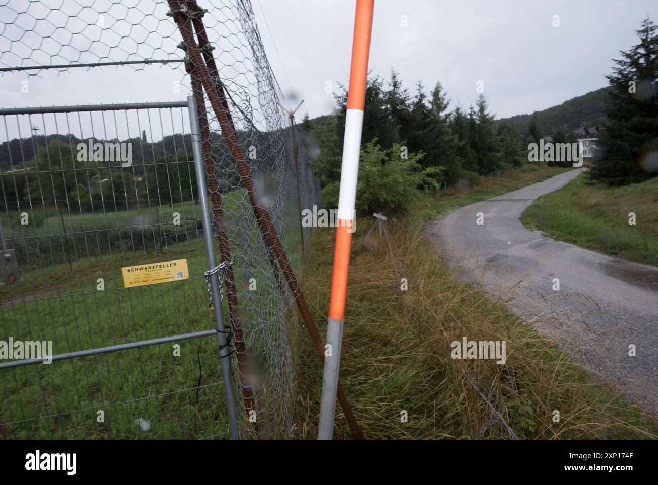 territory borders and national territory on this globe territory ...