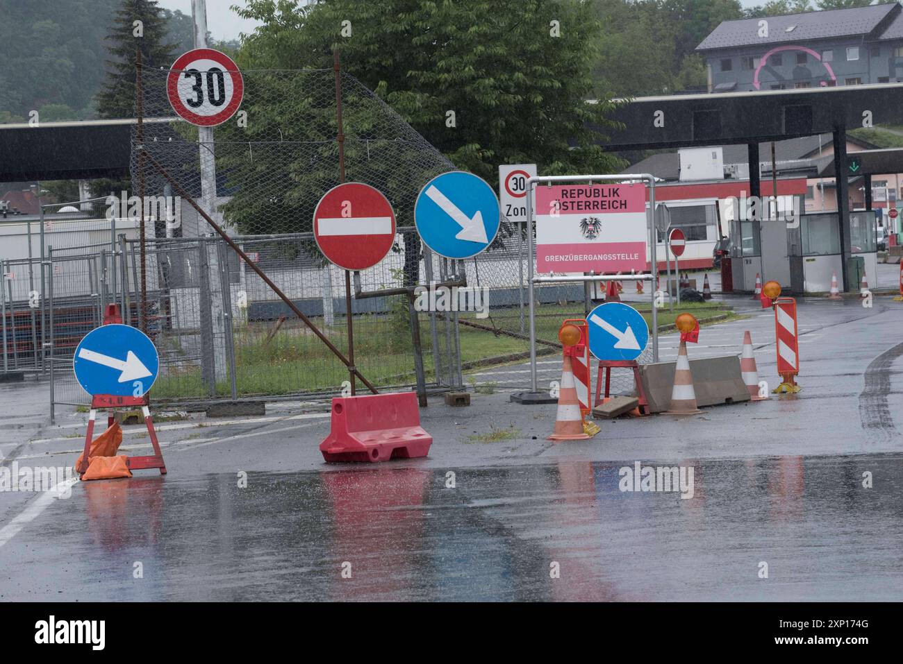 territory borders and national territory on this globe territory ...