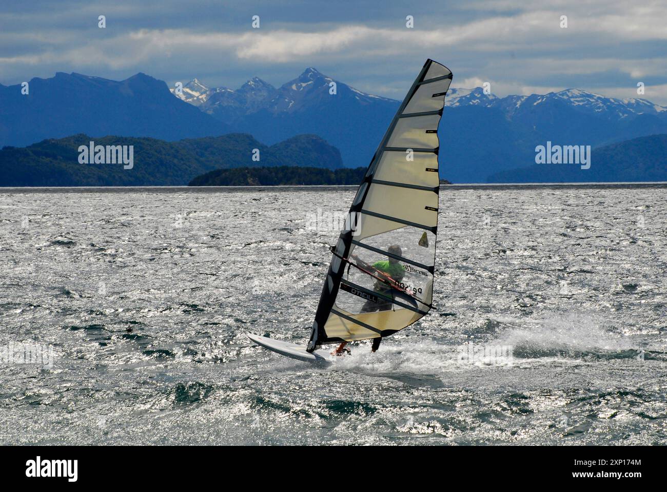 surfing in all its variations as a sport surfing in all its variations ...
