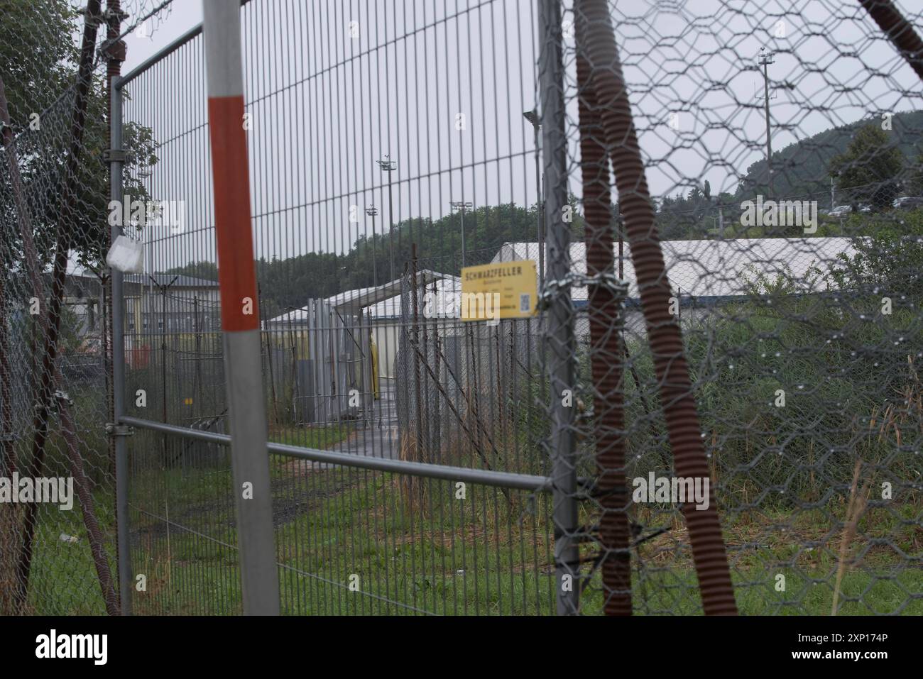 territory borders and national territory on this globe territory ...