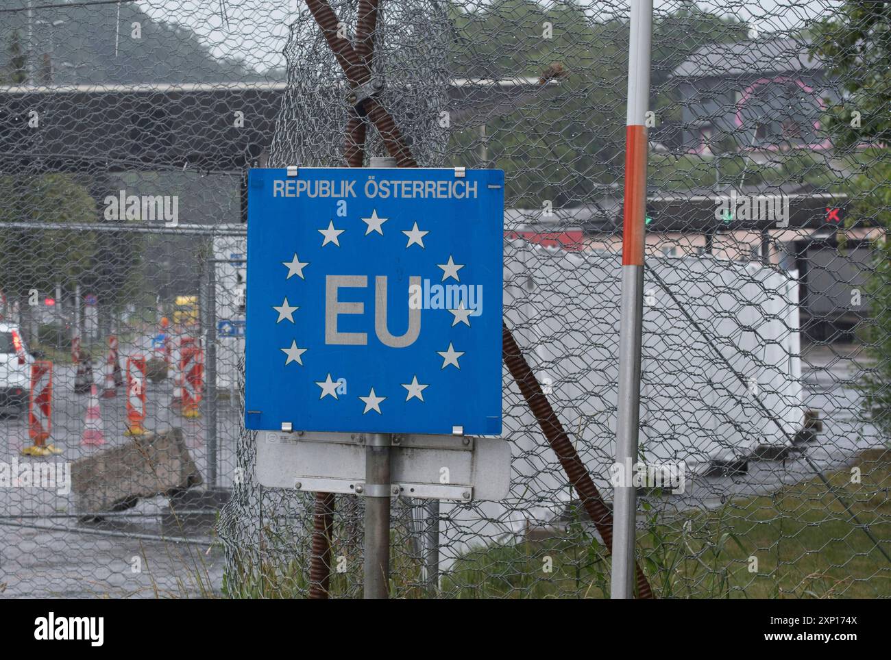 territory borders and national territory on this globe territory ...