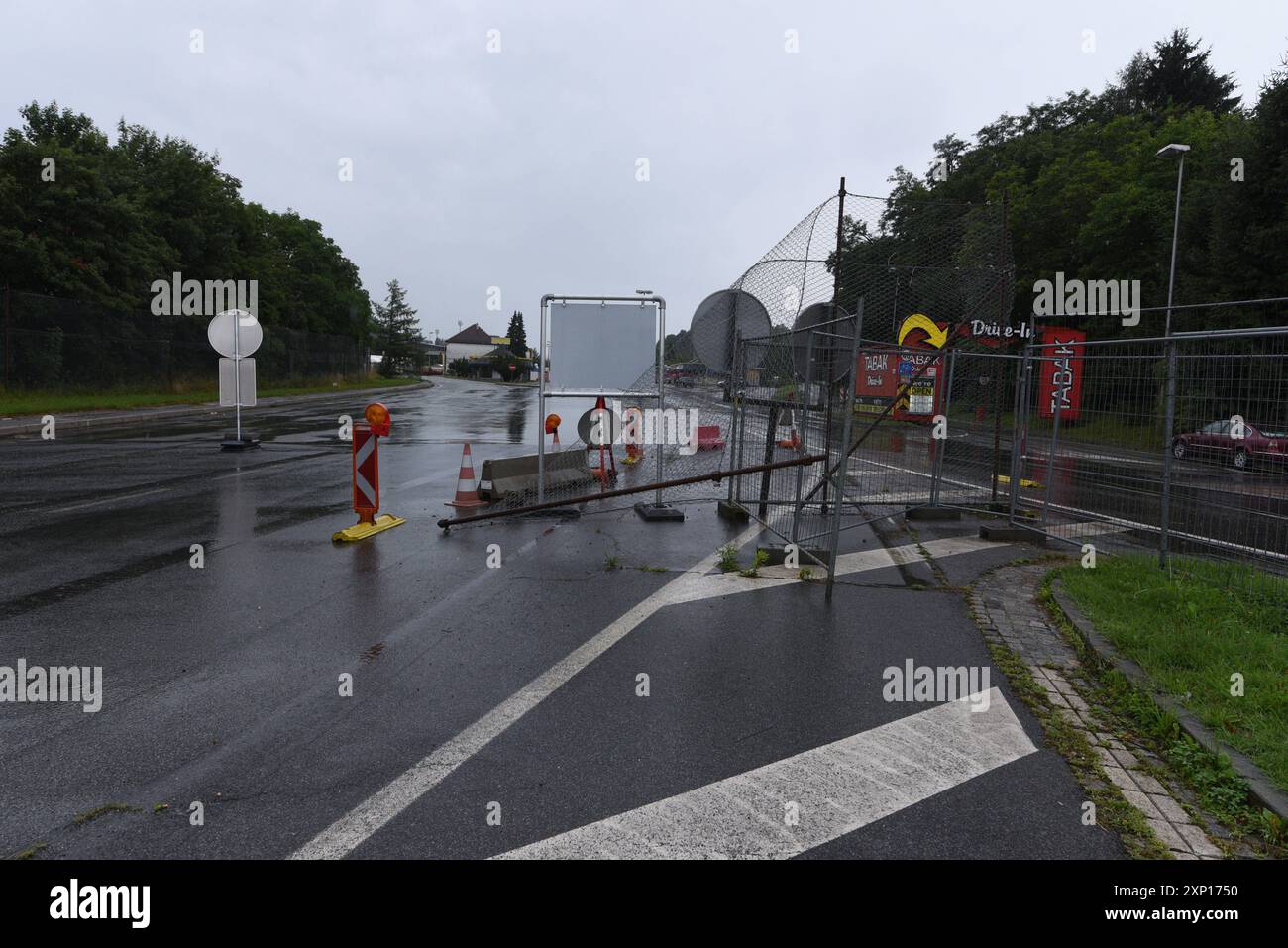 territory borders and national territory on this globe territory ...