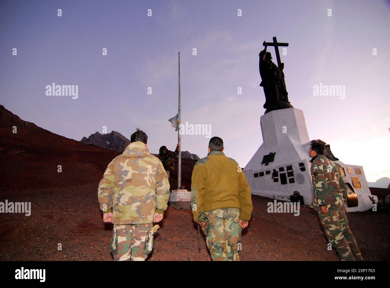 territory borders and national territory on this globe territory ...