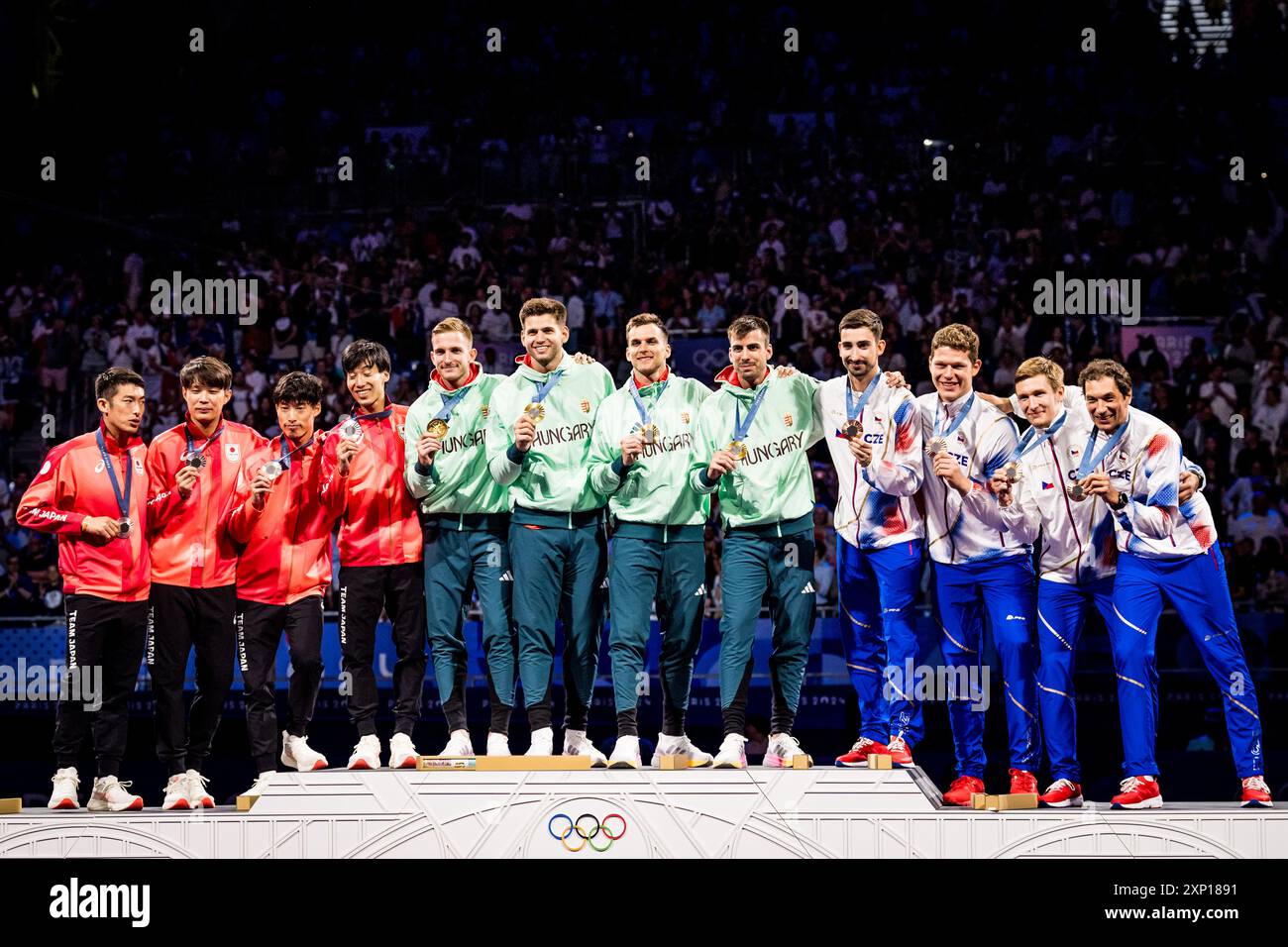 Svoboda in japan hi-res stock photography and images - Alamy