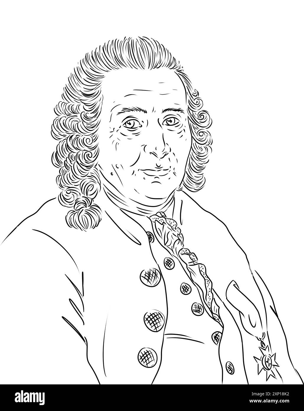 Taxonomic principles hi-res stock photography and images - Alamy