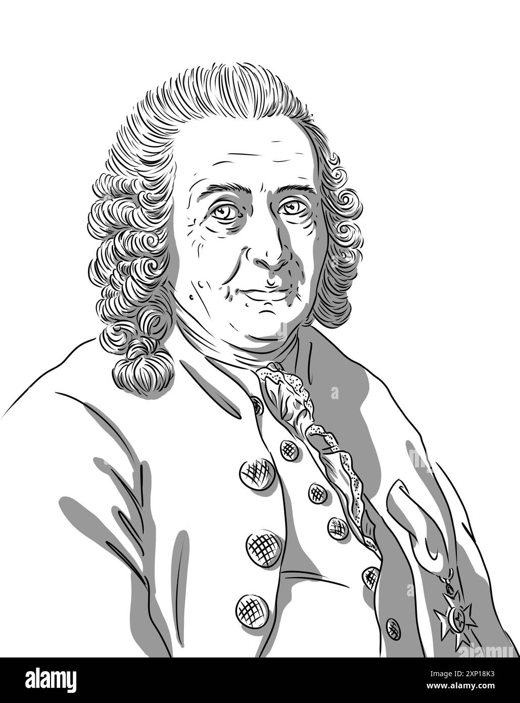 Taxonomic principles hi-res stock photography and images - Alamy