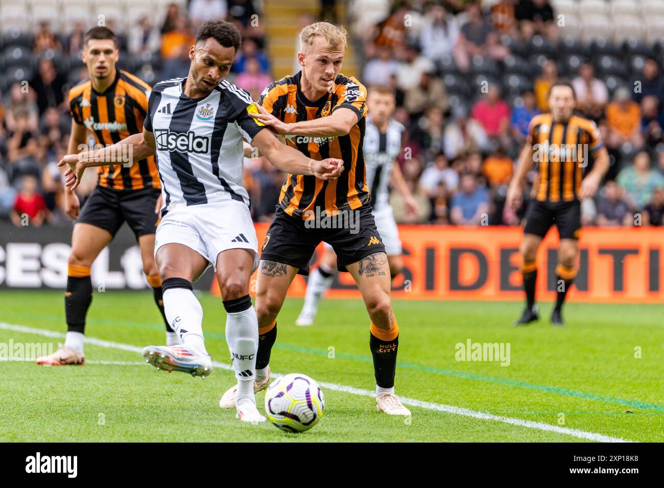 Matty jacob hi-res stock photography and images - Alamy