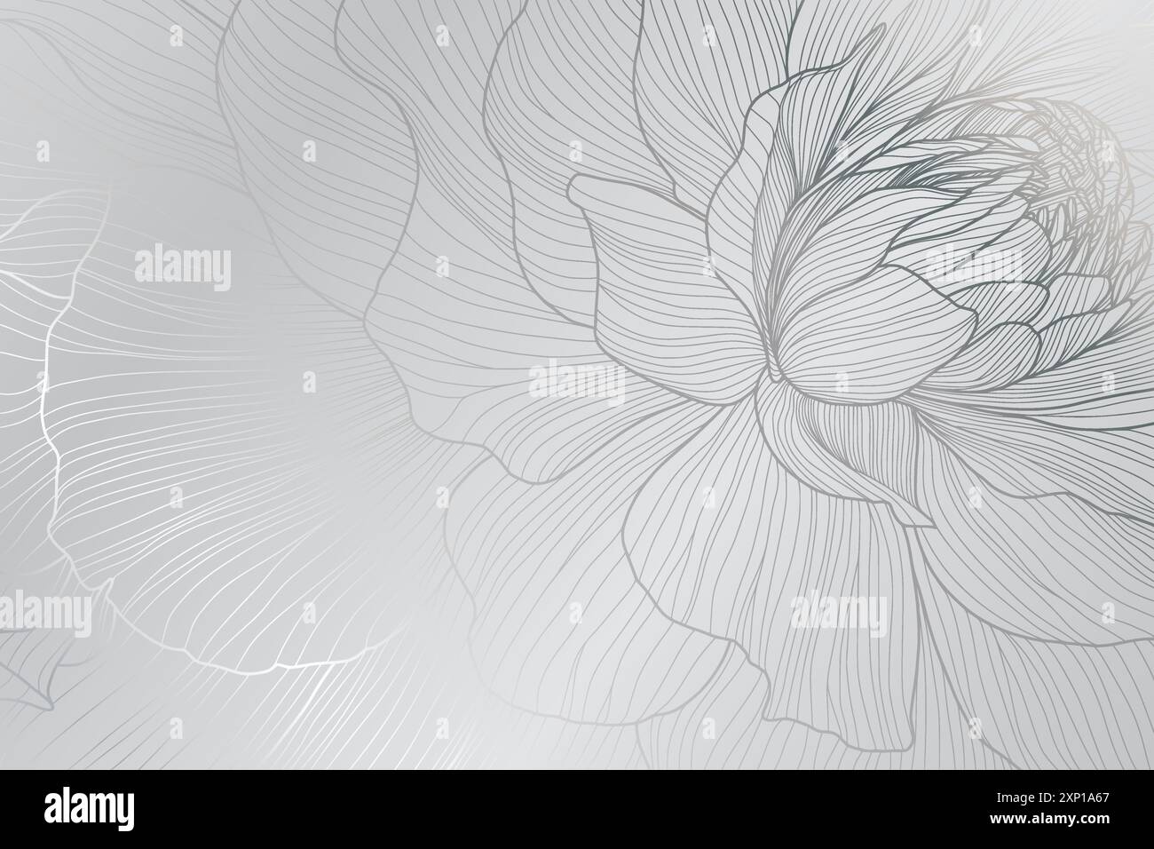 Gentle tones Stock Vector Images - Alamy