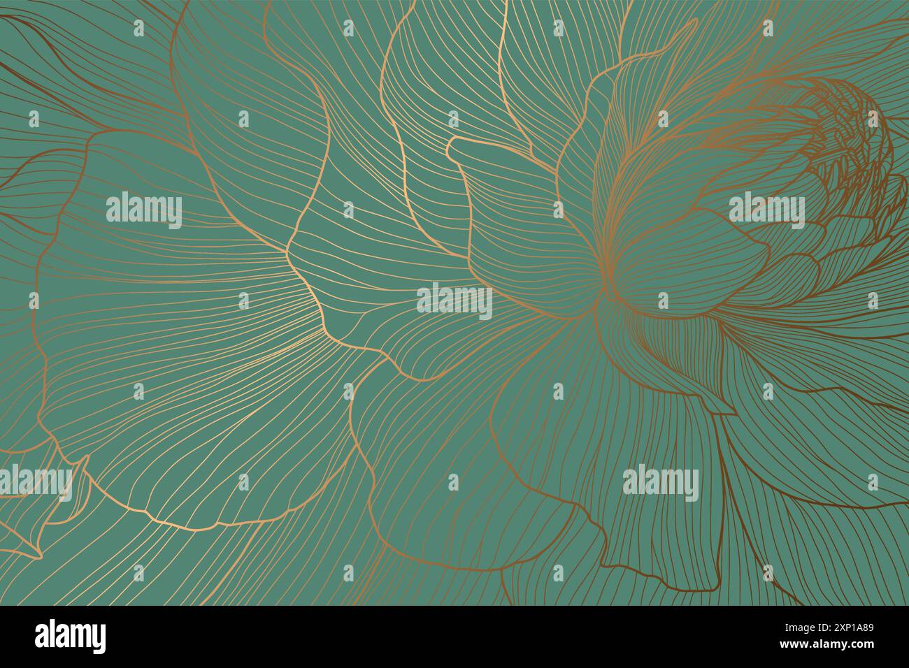 Featuring elegant floral patterns hi-res stock photography and images ...