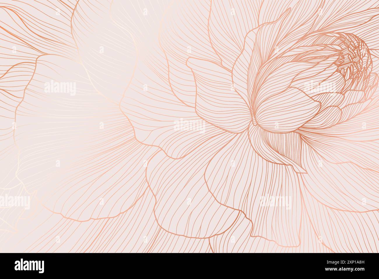 Artwork emanates hi-res stock photography and images - Alamy