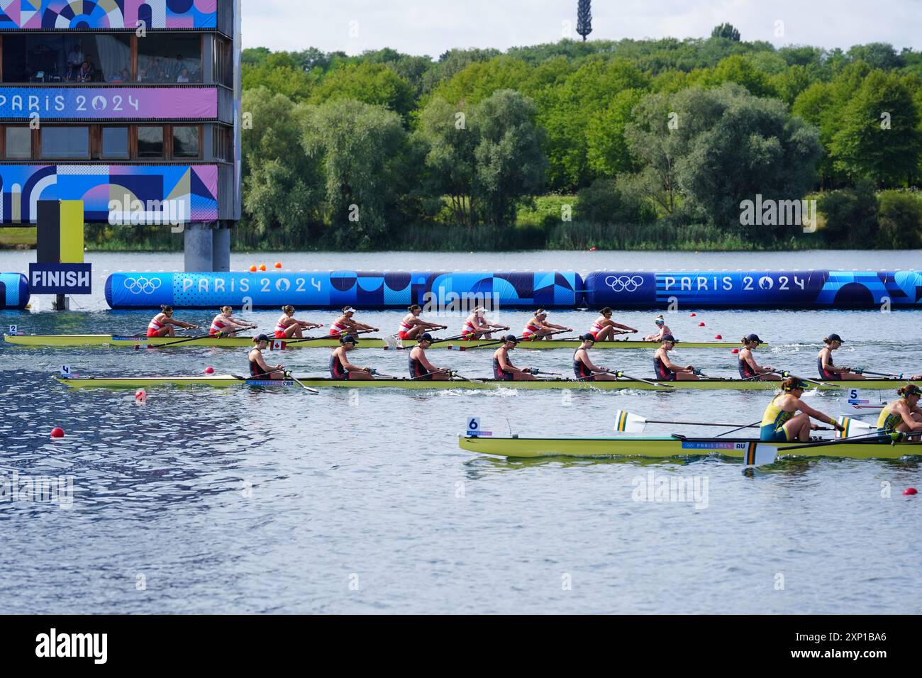 Great britains harriet taylor hi-res stock photography and images - Alamy