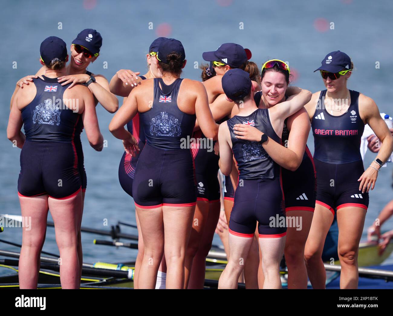 Heidi stewart hi-res stock photography and images - Alamy