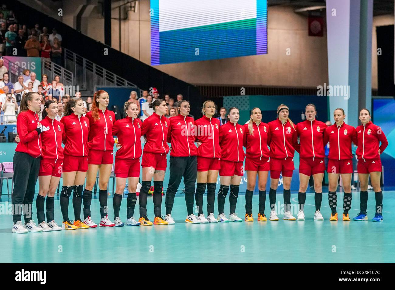 Zsofi szemerey hi-res stock photography and images - Alamy