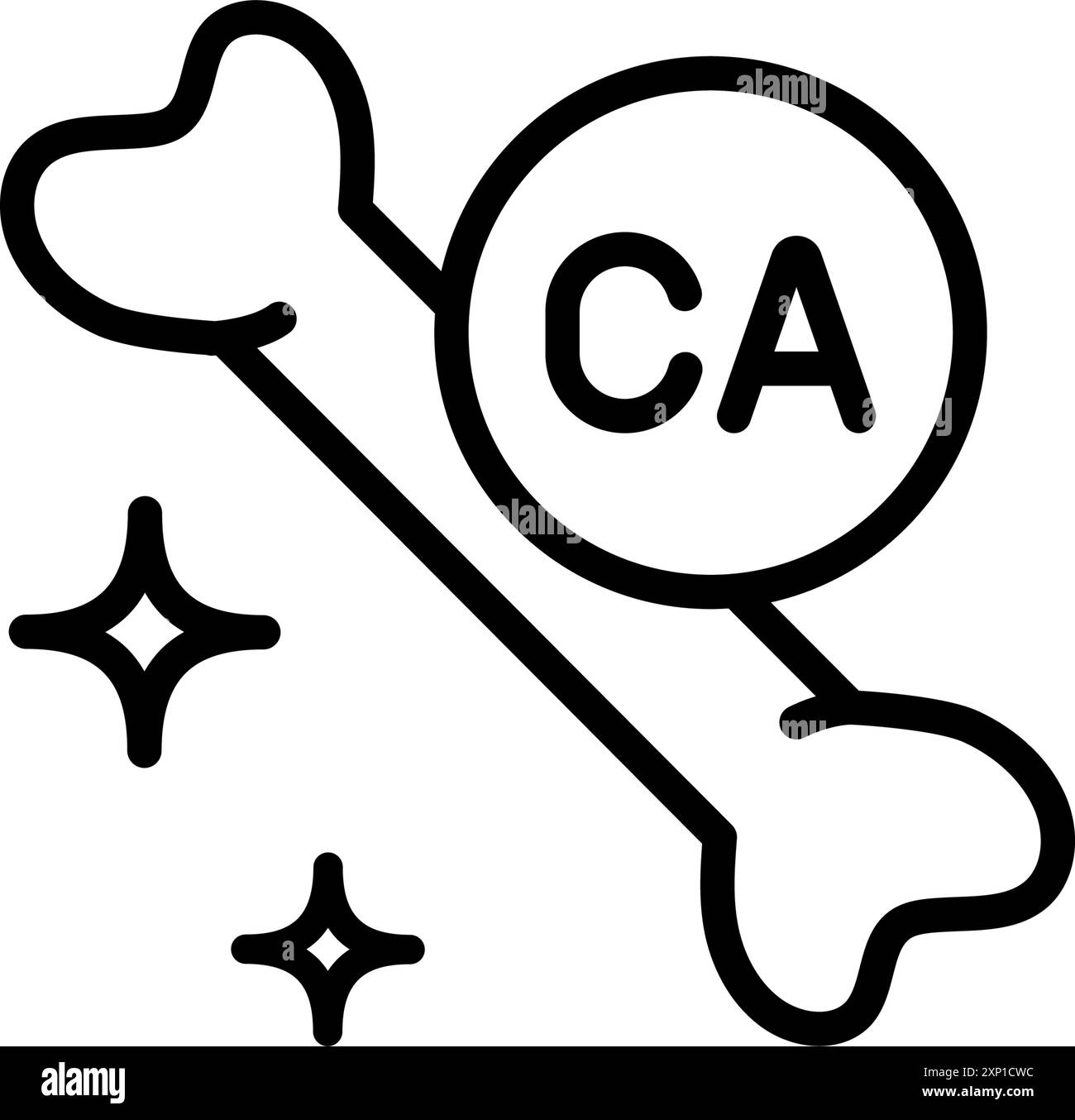 Joints teeth Black and White Stock Photos & Images - Alamy