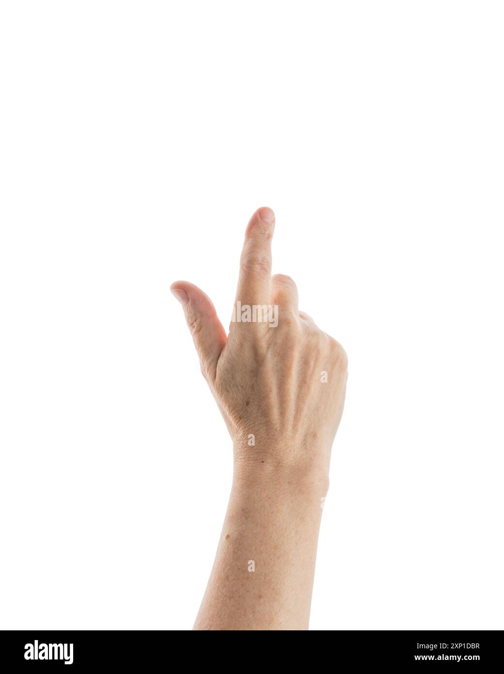 Nevus hand hi-res stock photography and images - Alamy
