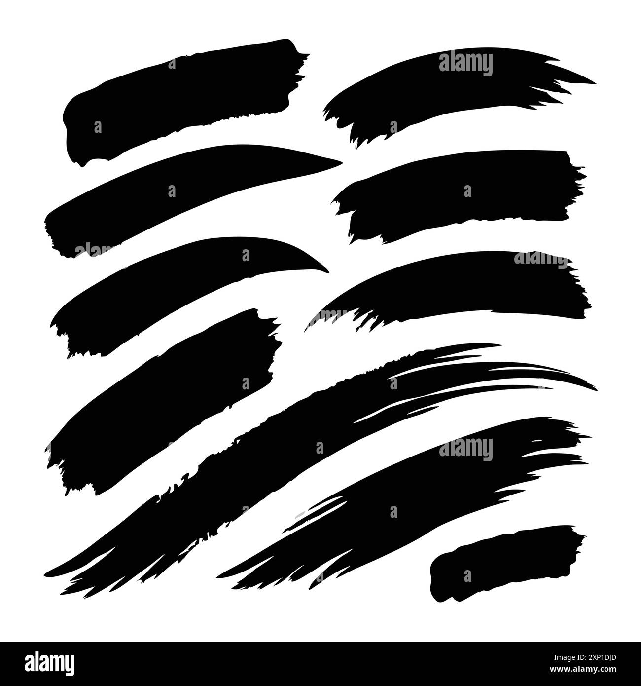 Splatter mark hi-res stock photography and images - Alamy