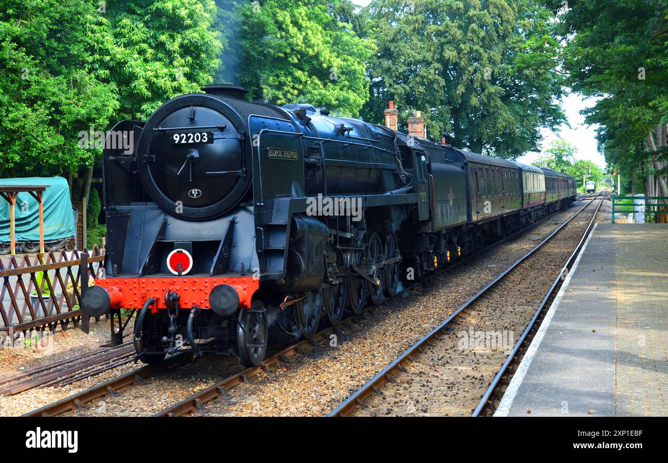 List Of Preserved Br Standard Class 9f Locomotives Wikiwandð Desfrute