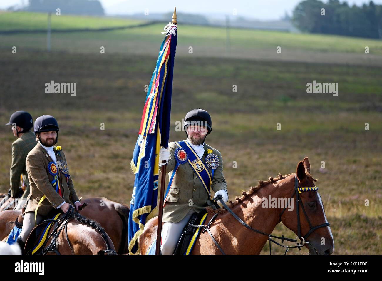 2022 2023 2024 calendar hi-res stock photography and images - Alamy