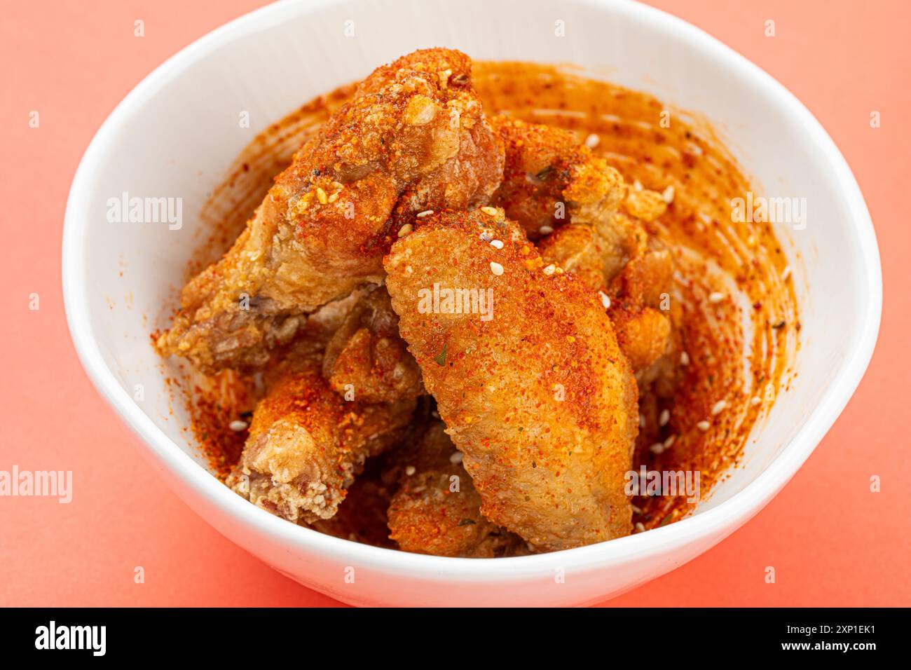 Togarashi shichimi hi-res stock photography and images - Alamy