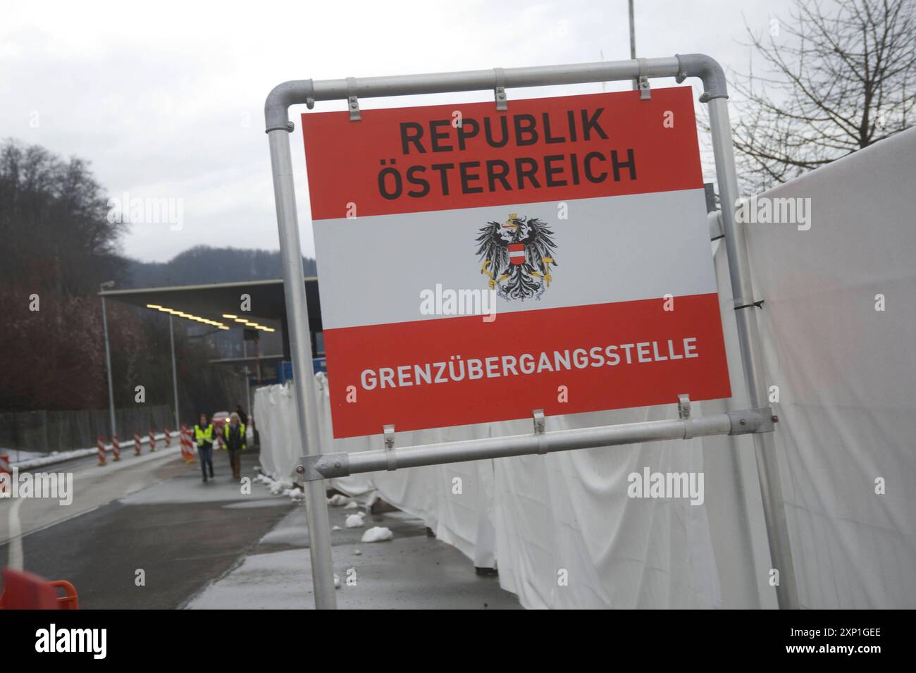 territory borders and national territory on this globe territory ...