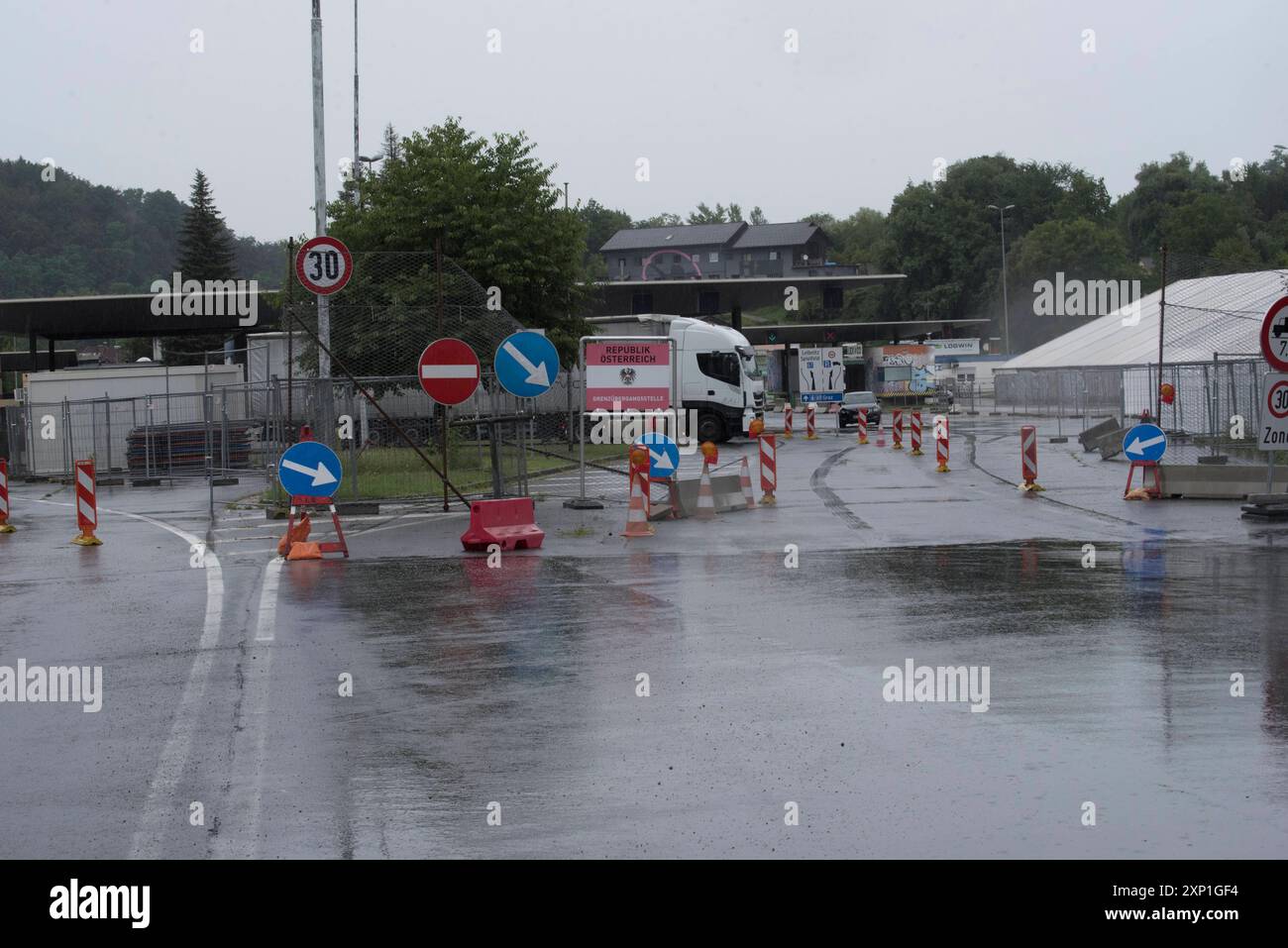 territory borders and national territory on this globe territory ...